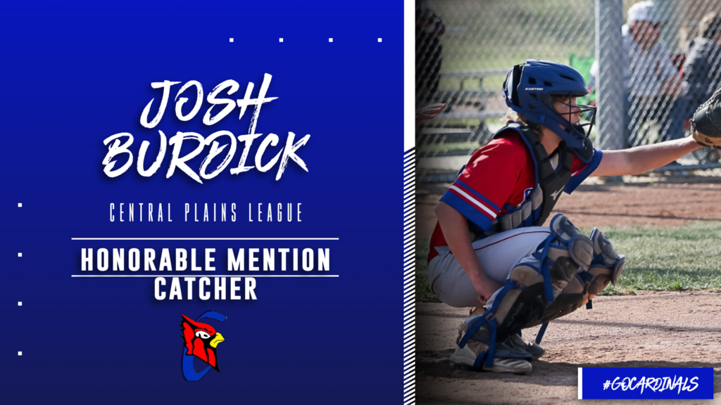 Live Feed | Cheney High School